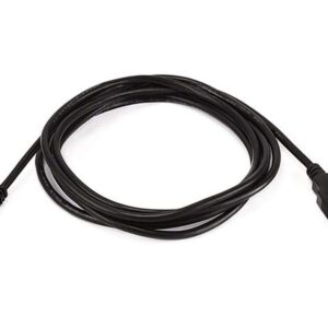 Monoprice 6ft USB 2.0 A Male to Micro 5pin Male 28/28AWG Cable