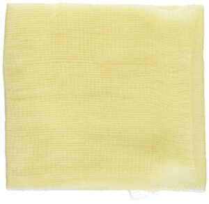 hyde tack cloth, 18-inch x 36-inch