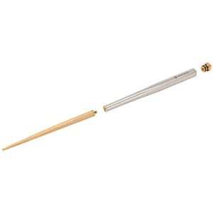 Snow Peak Wabuki 8" Chopsticks