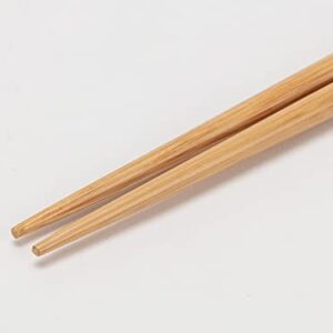 Snow Peak Wabuki 8" Chopsticks