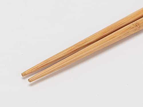 Snow Peak Wabuki 8" Chopsticks