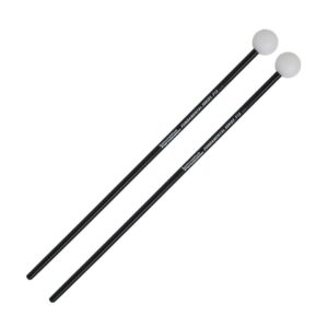 innovative percussion fundamental series f12 mallets