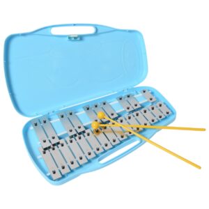 Lyons Xylophone (AX-25N2)