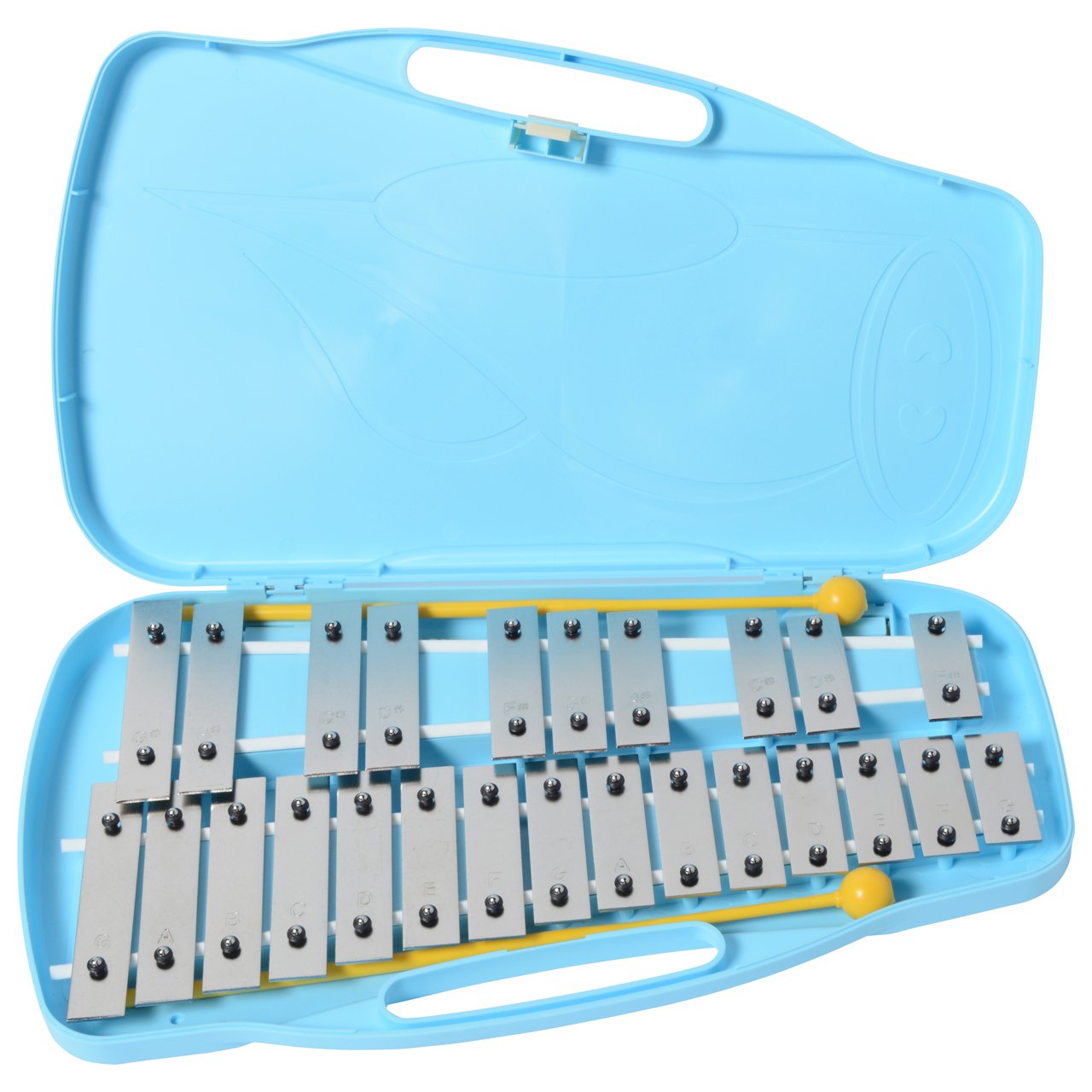 Lyons Xylophone (AX-25N2)