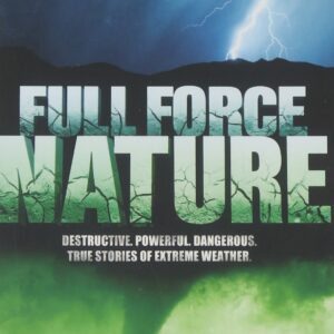 Full Force Nature V.1