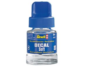 revell 30ml decal soft