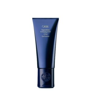 oribe supershine moisturizing cream, 5 oz