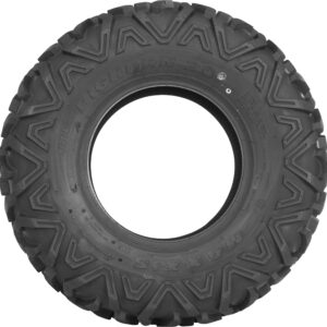 Maxxis MU09 26x9x14 Big Horn 2.0 6-ply Radial ATV Front Tire