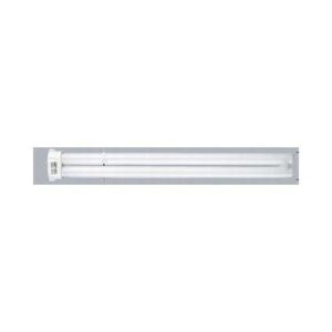 mitsubishi fpl27ex-n twin neutral white fluorescent lamp by unknown