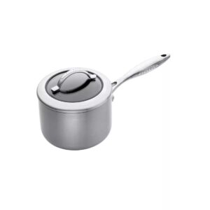 scanpan ctx 2 qt covered saucepan (65231600)