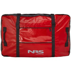 NRS Raft Boat Bag