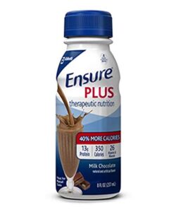 ensure pl institu-use chc btl 24x8 oz