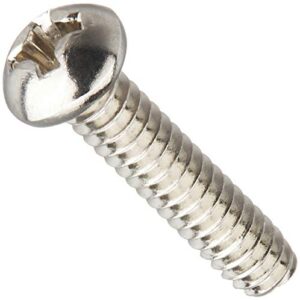 fender pickup/switch screws (12)