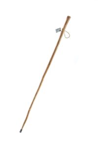 se survivor series heavy duty wooden walking/hiking stick, 60" - ws632-60