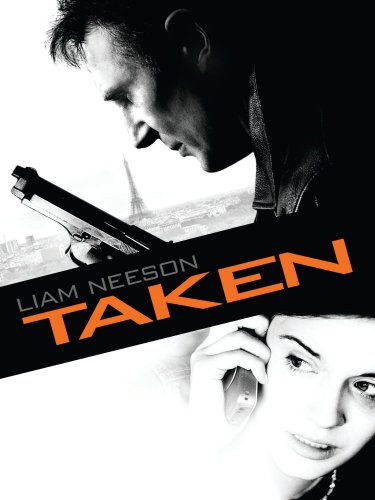 Taken