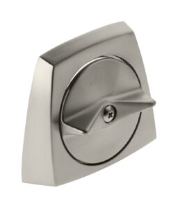 kohler 74675-bn replacement part,vibrant brushed nickel