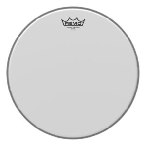 remo ve0114-00 vintage emperor coated drum head (14-inch)