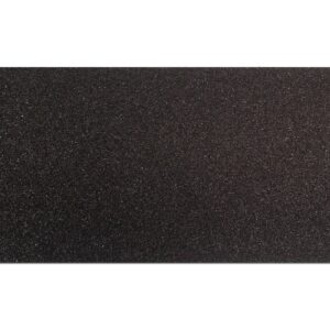 Gator Grip® : RE141 Premium Grade High Traction Non Slip 60 Grit Indoor Outdoor Anti-Slip Tape, 1 Inch x 60 Foot, Black