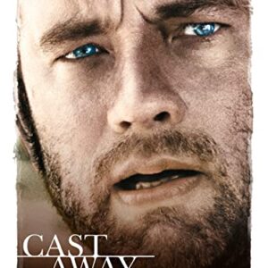 Cast Away