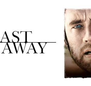 Cast Away