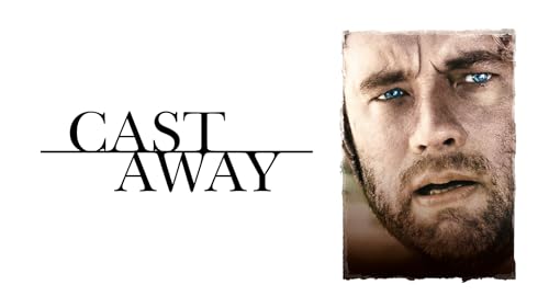 Cast Away