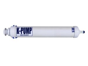 k-pump k-400 pump