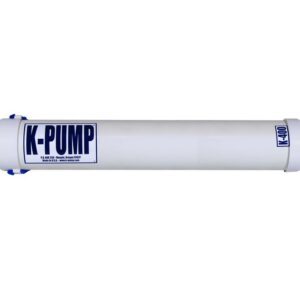 K-Pump K-400 Pump