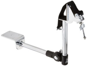 lp aspire bongo mount bracket