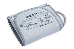 omron large blood pressure monitor cuff (32-42 cm)