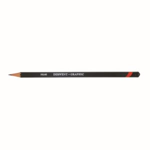 derwent graphic pencil 9b