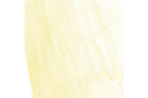 derwent watercolor pencil 5 straw yellow