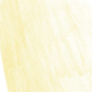 Derwent Watercolor Pencil 5 Straw Yellow