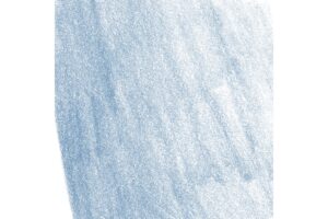 derwent watercolor pencil 35 prussian blue