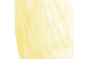 derwent watercolor pencil 3 gold