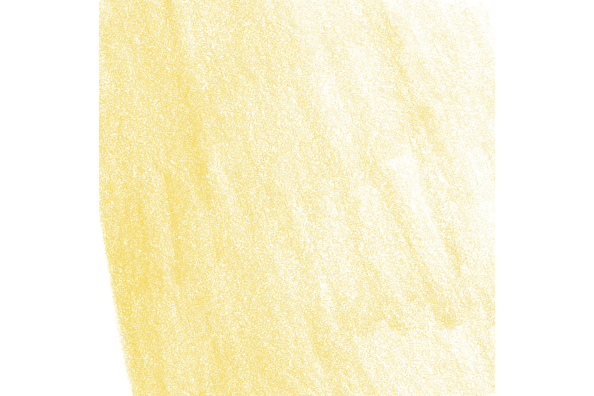 Derwent Watercolor Pencil 3 Gold