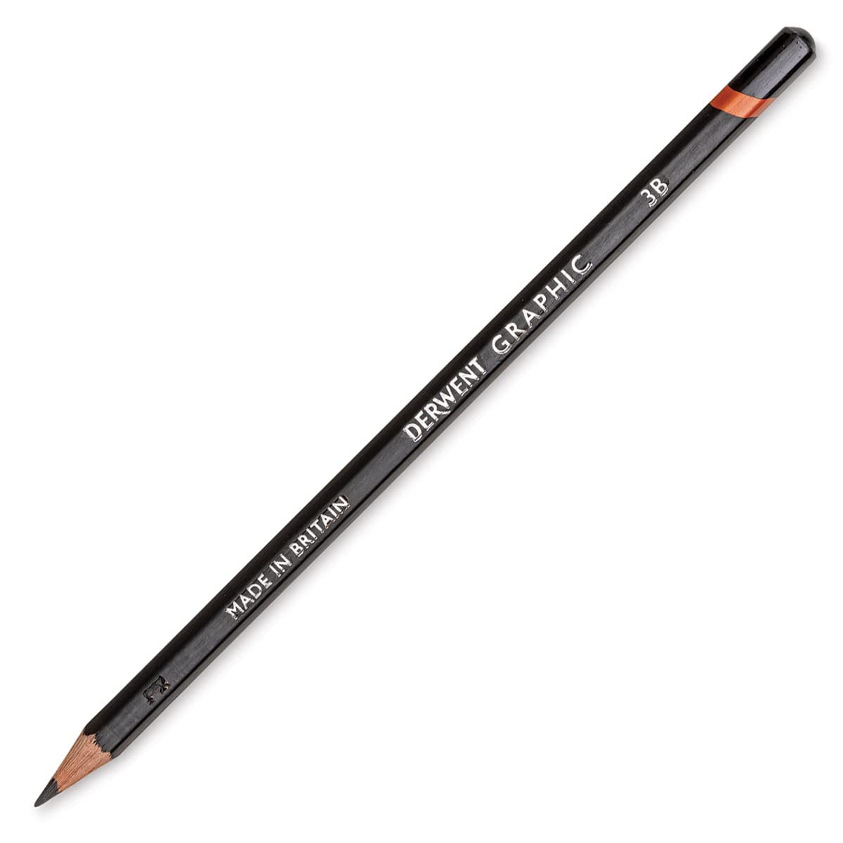 Derwent Graphic Pencil 3B