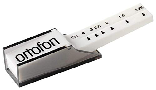 Ortofon Stylus Pressure Gauge