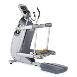 precor amt100i experience series adaptive motion trainer (2009 model)