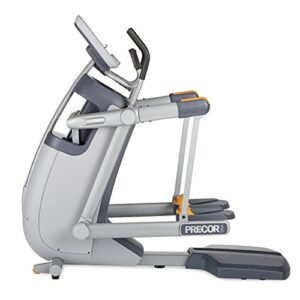 Precor AMT100i Experience Series Adaptive Motion Trainer (2009 Model)