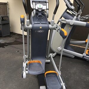 Precor AMT100i Experience Series Adaptive Motion Trainer (2009 Model)