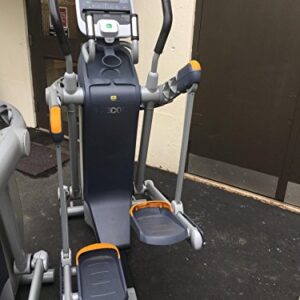 Precor AMT100i Experience Series Adaptive Motion Trainer (2009 Model)