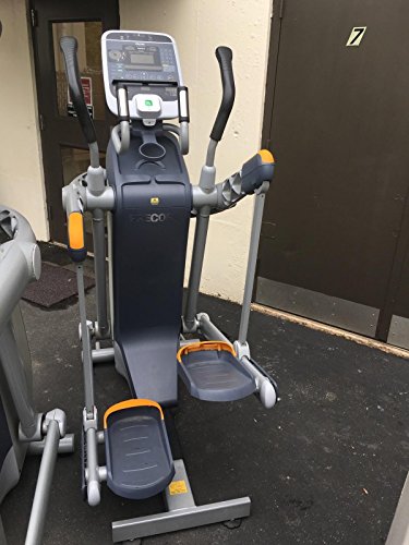 Precor AMT100i Experience Series Adaptive Motion Trainer (2009 Model)