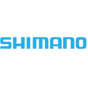 shimano sp-18-t bottom bracket cable guide