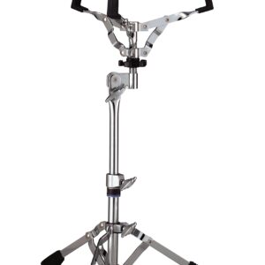 Yamaha SS-662 Snare Stand - Lightweight, Single-Braced