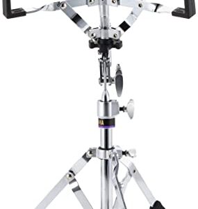 Yamaha SS-662 Snare Stand - Lightweight, Single-Braced