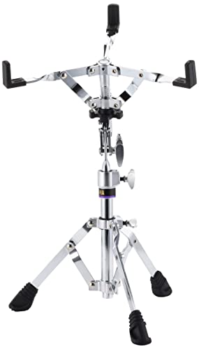 Yamaha SS-662 Snare Stand - Lightweight, Single-Braced