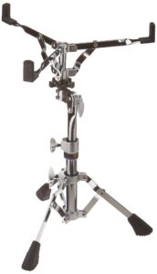 yamaha ss-740a snare stand - medium weight, single-braced