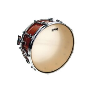 Evans Strata 700 Concert Snare Drum Head, 14 Inch