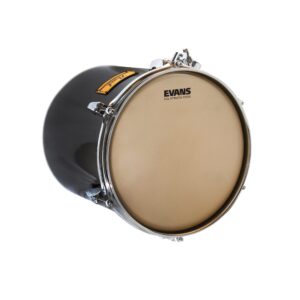 Evans Strata 1000 Snare Drumhead, 13 Inch