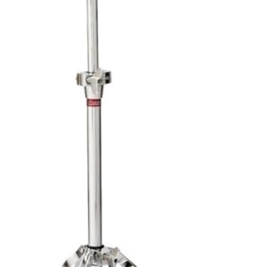 Ludwig 400 Series Drum Hardware Pack | Complete Drum Parts Hardware with Cymbal Stand, Snare Mount, Hi-Hat Stand, Mini Boom Cymbal Stand and Bass Drum Pedal | L4HPACK | Portable and Ideal for Gigs